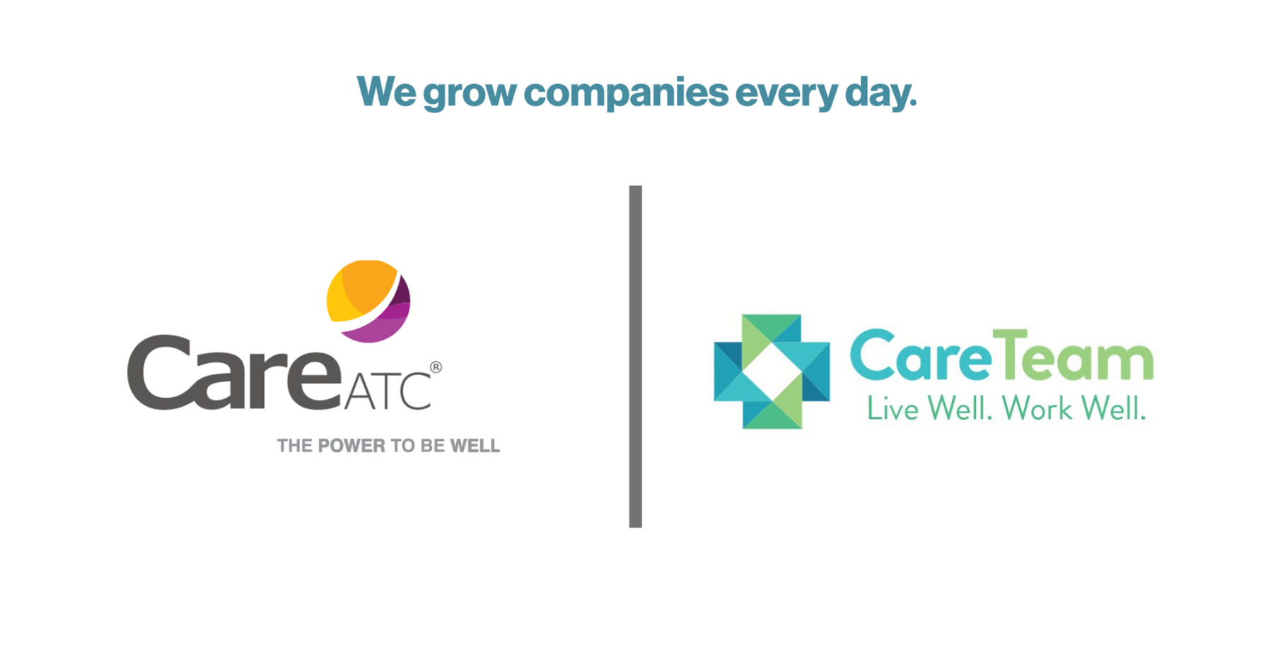 CareATC Acquires Direct Primary Care Provider CareTeam to Expand ...