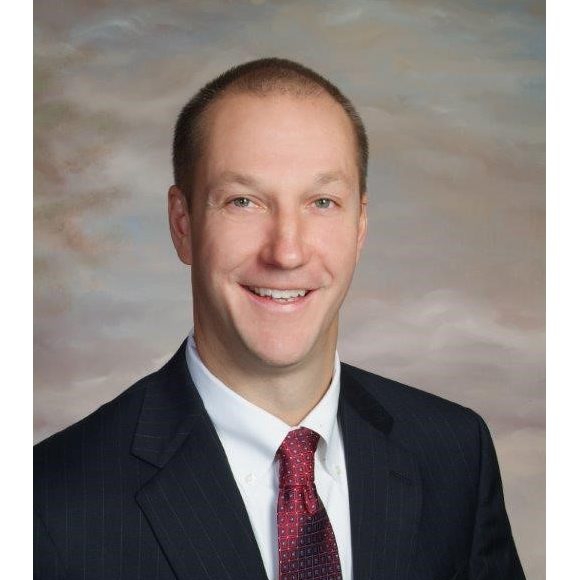 Network of Operating Partners, Portfolio Executives and Directors | LLR ...