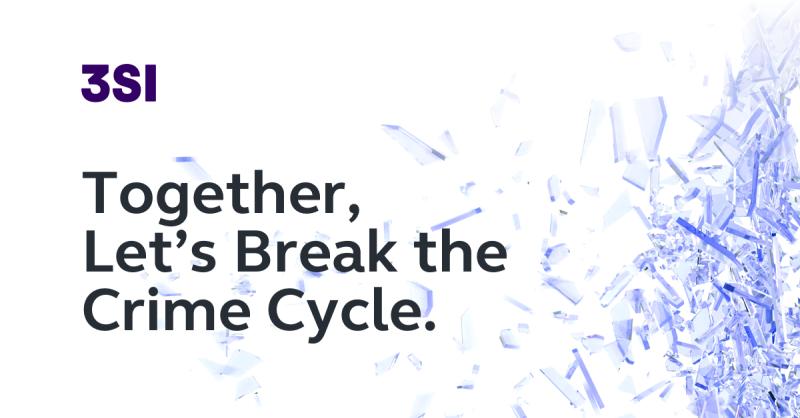 3SI Security Systems Acquires CovertTrack | LLR Partners