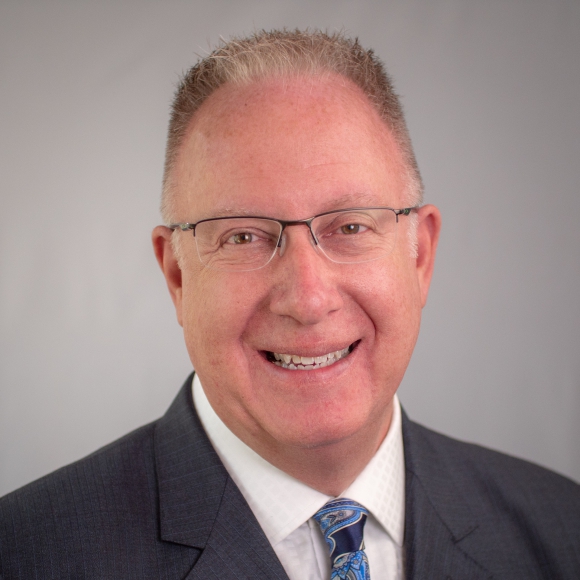 Network of Operating Partners, Portfolio Executives and Directors | LLR ...