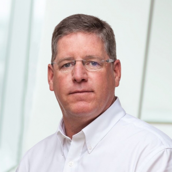 Becoming an Operational CFO: How to Build Skills and Credibility | LLR