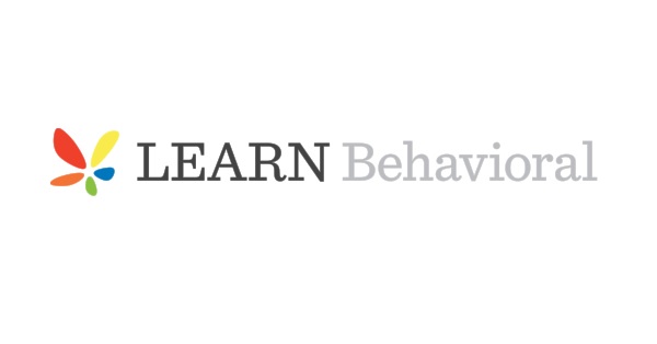 Gryphon Acquires Majority Stake in LEARN Behavioral From LLR