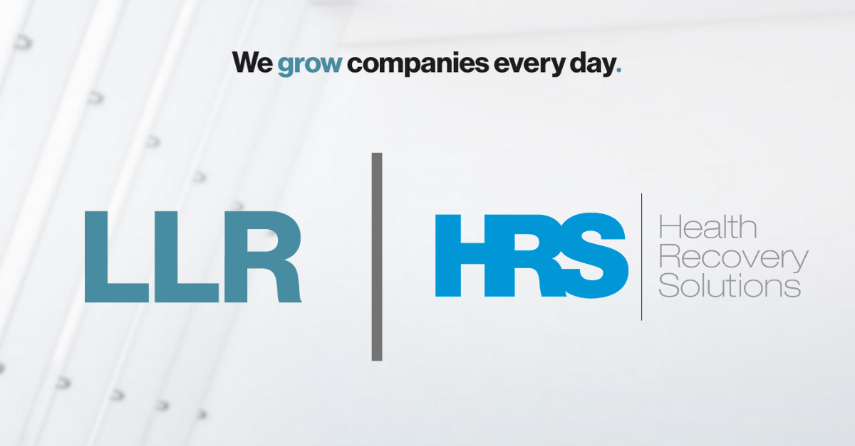 Health Recovery Solutions, Remote Patient Monitoring and Telehealth ...