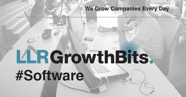 Construction Technology Is Poised for Takeoff in 2023 and Beyond | LLR