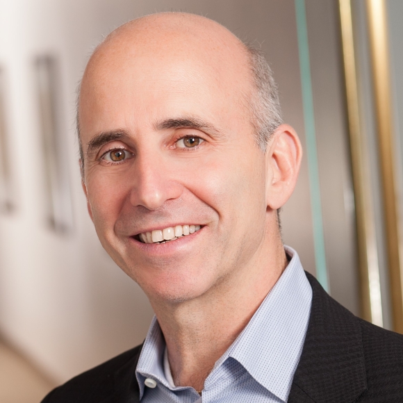 LLR Case Study: Value Creation at benefitexpress