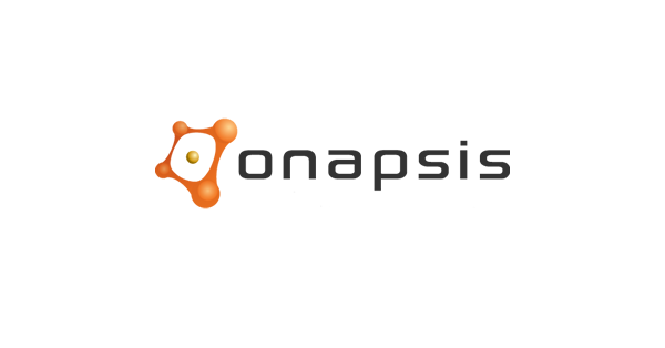 Onapsis Acquires Virtual Forge | LLR Partners