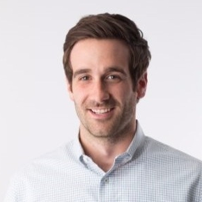 Network of Operating Partners, Portfolio Executives and Directors | LLR ...