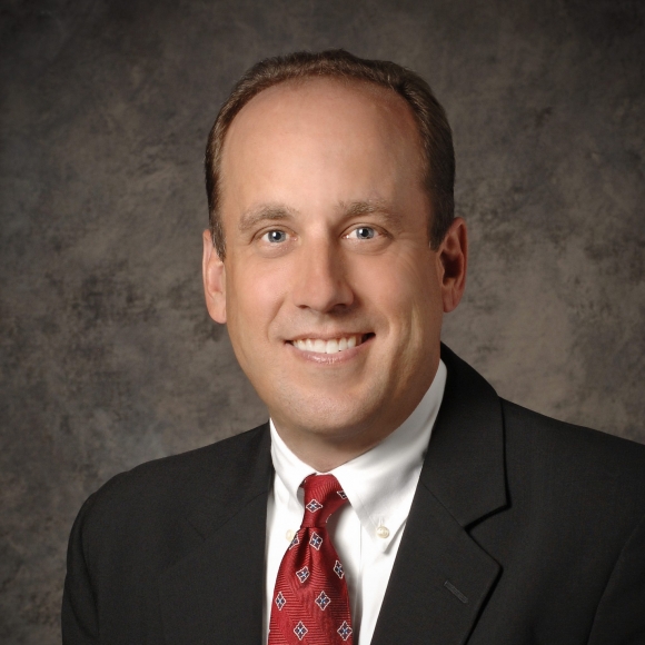 Clinical Trial Technology Investor | LLR Partners