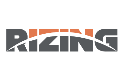 Aasonn, a Rizing Company | LLR Portfolio Companies