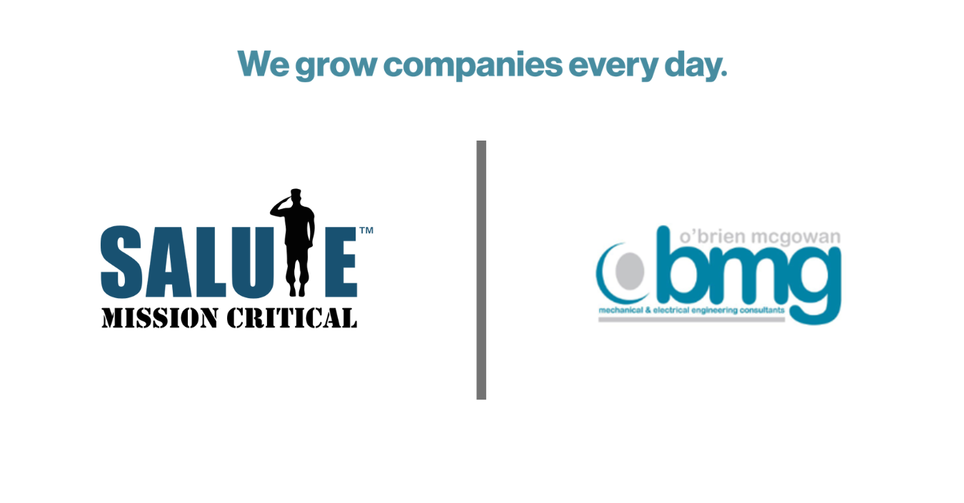 Salute Expands Its European Presence with the Acquisition of OBMG Ltd ...