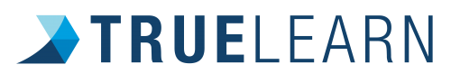 TrueLearn | LLR Portfolio Companies