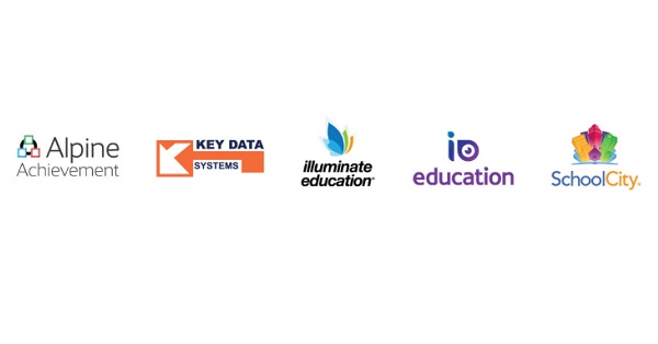 Five-Way Merger Creates New Illuminate Education | LLR Partners