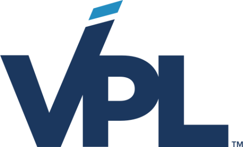 VPL | LLR Portfolio Companies