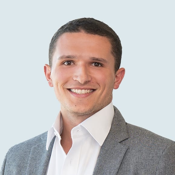 Private Equity Partners - Meet the LLR Team | LLR Partners