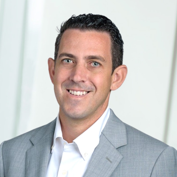 Private Equity Partners - Meet the LLR Team | LLR Partners