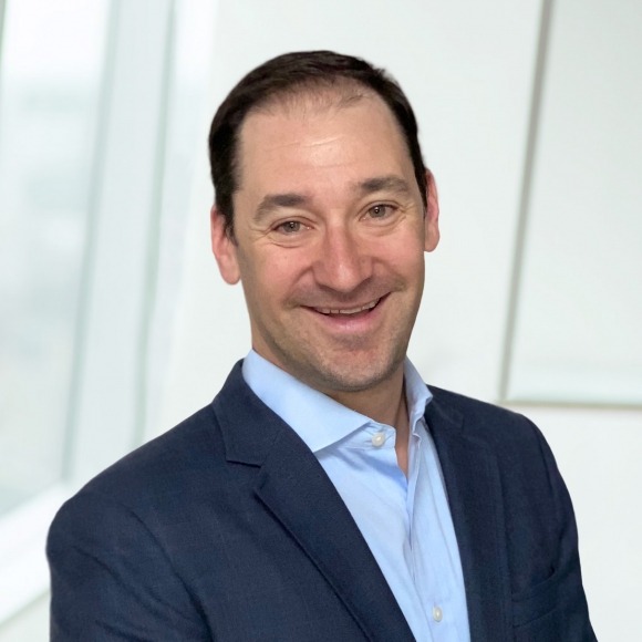 AdeptAg | LLR Portfolio Companies