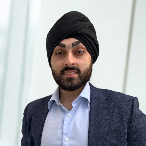 Private Equity Partners - Meet the LLR Team | LLR Partners