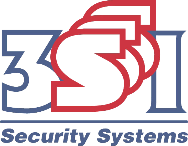 LLR Acquires 3SI Security Systems
