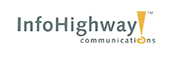 InfoHighway Communications | LLR Portfolio Companies