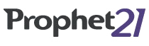 Prophet 21 | LLR Portfolio Companies