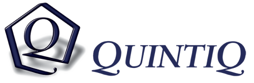 Quintiq | LLR Portfolio Companies