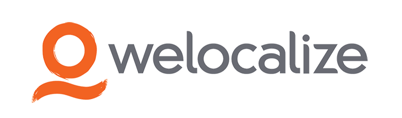 Experienced Software Private Equity Firm | LLR Partners