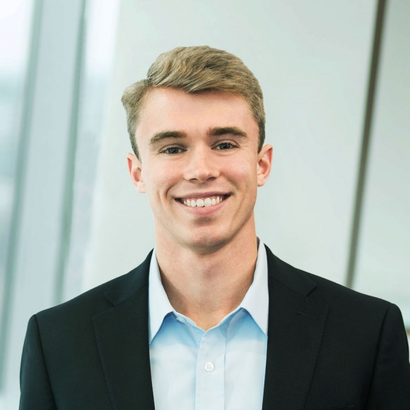 Private Equity Partners - Meet the LLR Team | LLR Partners