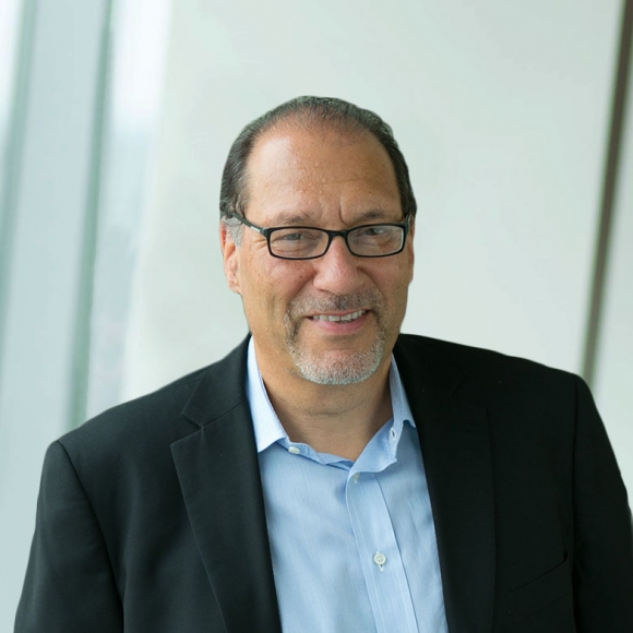 How to Set Your Strategic Plan in 48 Hours | LLR GrowthBits