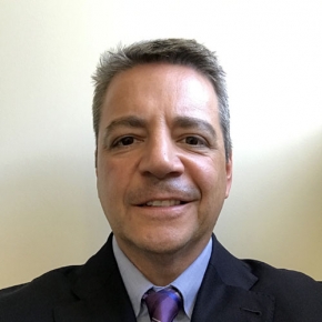 Network of Operating Partners, Portfolio Executives and Directors | LLR ...