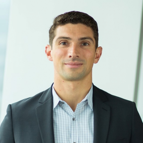The Future of eCommerce Technology and Why it's Losing Its Head