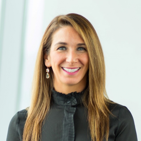 Private Equity Partners - Meet the LLR Team | LLR Partners