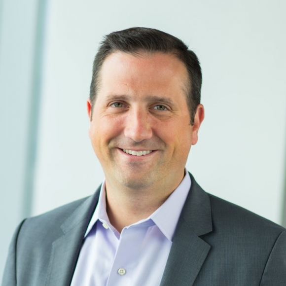 BluVector | LLR Portfolio Companies