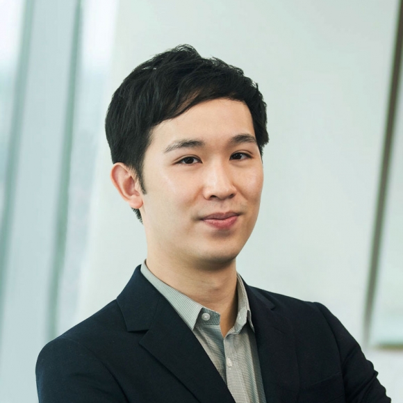 Quantum Workplace | LLR Portfolio Companies
