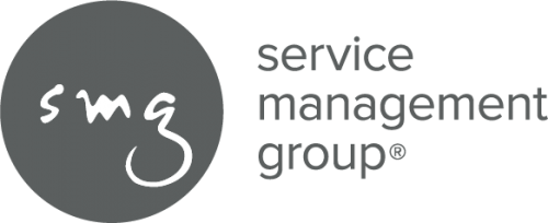 SMG - Service Management Group | LLR Portfolio Companies